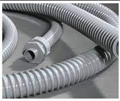 Reinforce Flexible Pipes | Durable and Versatile Solutions | SME Supply ...